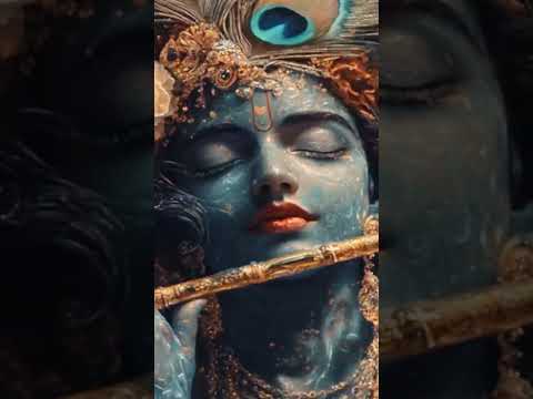 Top 5 Best Shree Krishna Wallpaper || Shree Krishna 4k Wallpaper || @Wlp_Collection #shorts