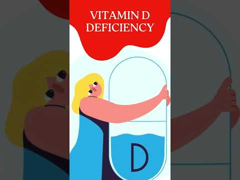 Unbelievable Risk Factors of Nasal Polyps #shorts #anavara #vkare