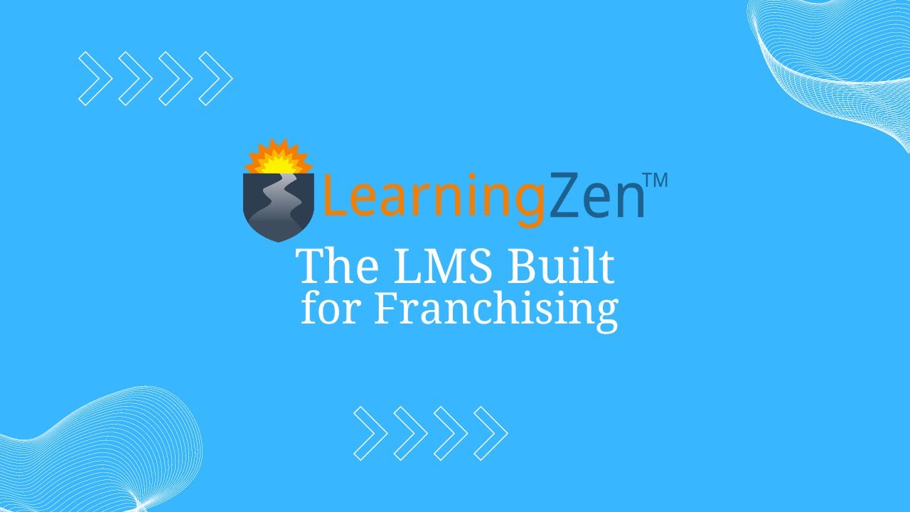 Easiest Learning Management System for Your Company — LearningZen