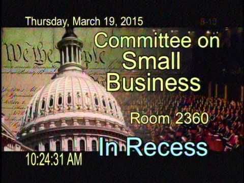 Contracting and the Industrial Base (1 of 2)