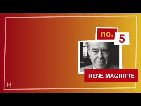 Keynotes by Bruno Herbots | Legal Presentations