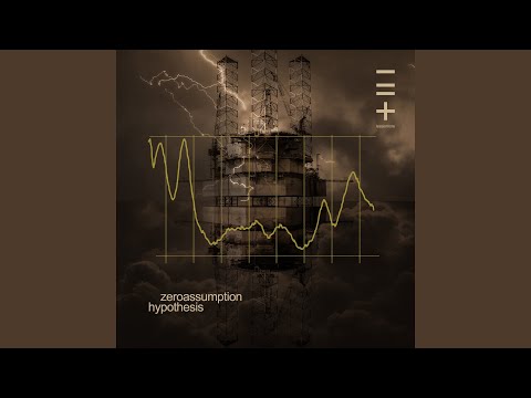 Sentinals (Original Mix)
