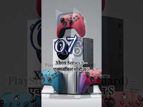 Top 10 VR Games You Should Try – #1 Feels TOO Real #ytshorts #shorts #yt #VRGames #motivation #ai