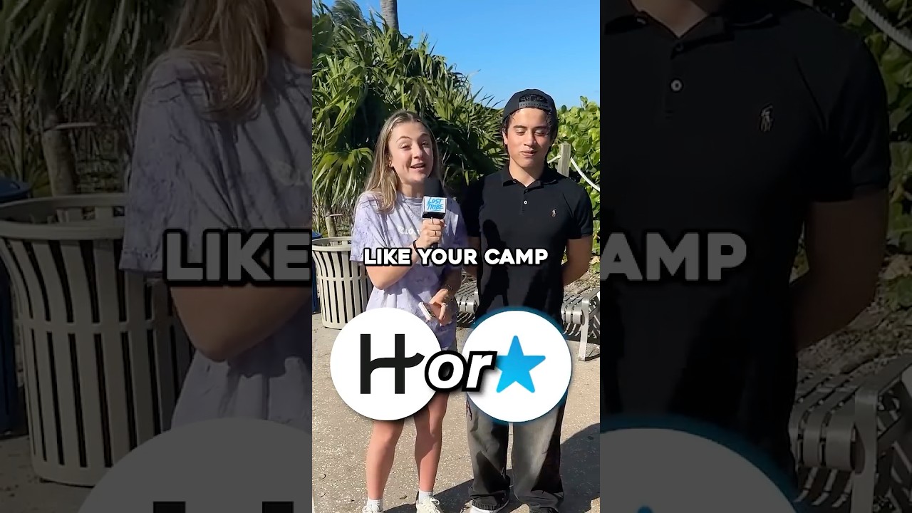 No Hinge For Bubbe 😅