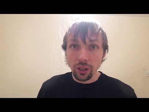 How to say supercalifragilisticexpialidocious properly