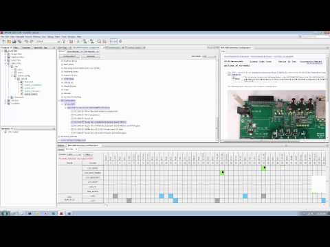MPLAB® Harmony Configurator (MHC) Tutorial #7 - Using a Board Support Package with MHC
