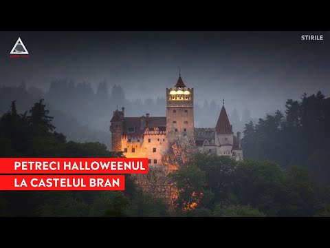 Elon Musk, la Castelul Bran? Ce spune Alexandru Priscu, Marketing Manager la Castelul Bran