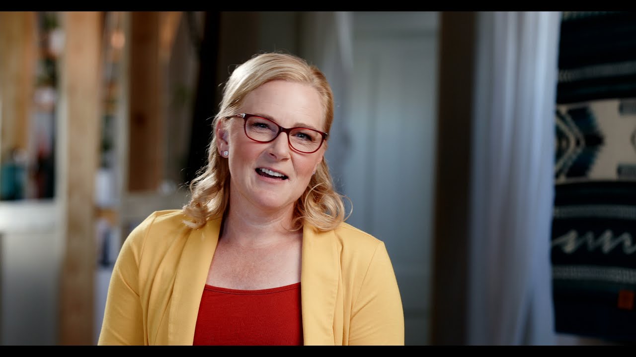 A Bit of BS with Becky Taylor; The Purpose of a Press Release.