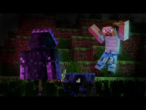 10m Giveaway on my discord server! Rating bases ! 250k / base