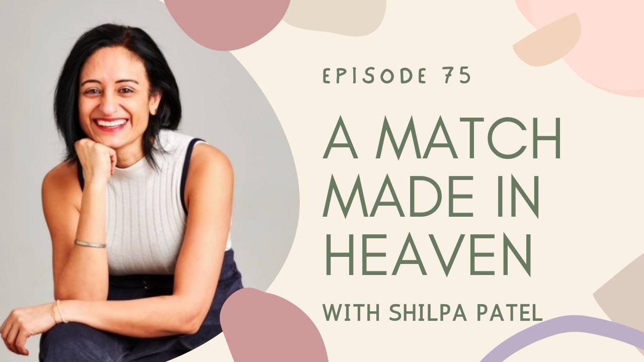 Pharmacist Diaries 075: Moving from Community Pharmacy to a GP Practice transformed my career