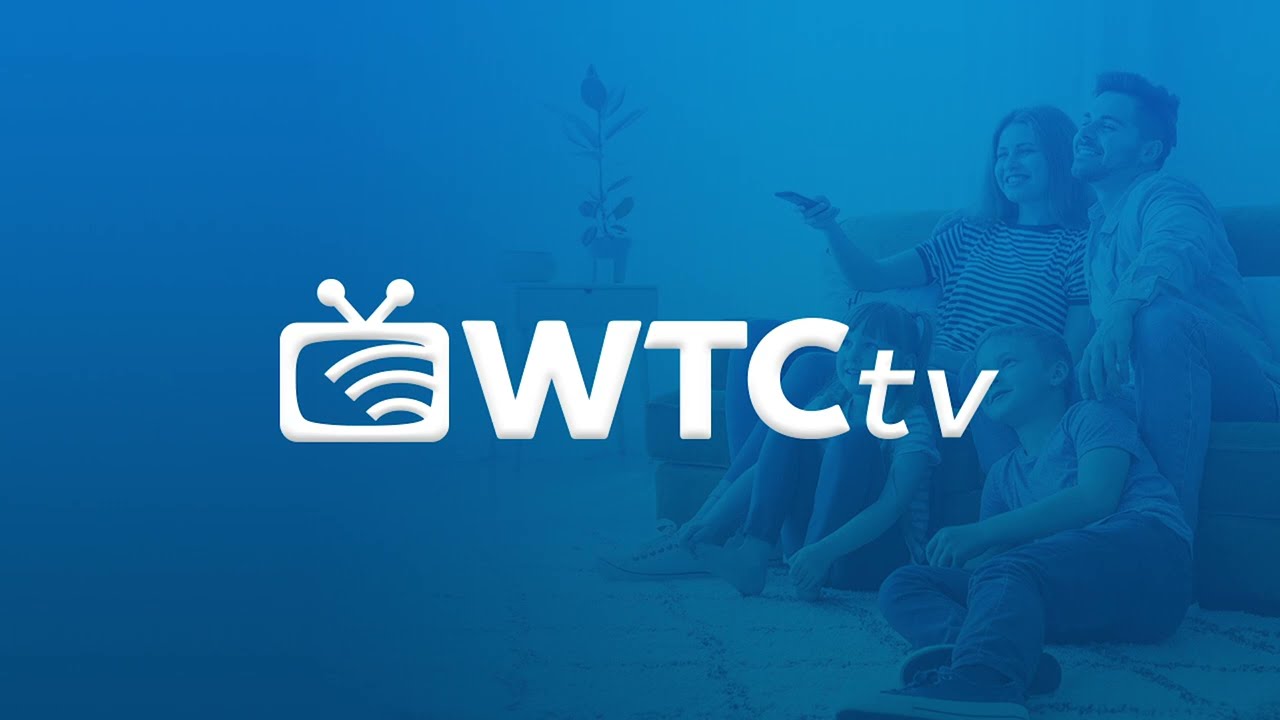 WTCtv Tutorial: What's On TV