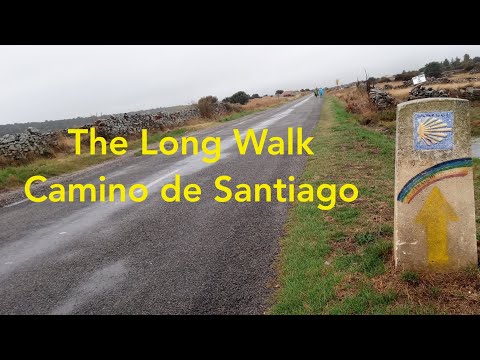 Weekend Watch #78 – Patrick Rock, a pilgrim from Ireland – Clearskies ...