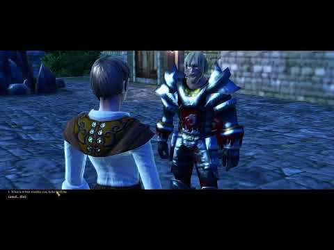 Steam Community :: SpellForce 2 - Anniversary Edition