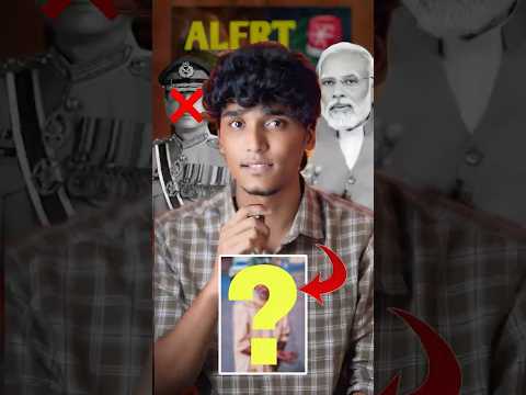 Ee Secret Settings Pedda SCAM???? nundi Kaapadutundi????#shorts #techintelugu