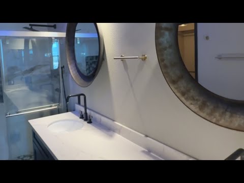 1760 E Palomar Street #307 Chula Vista, CA 91913