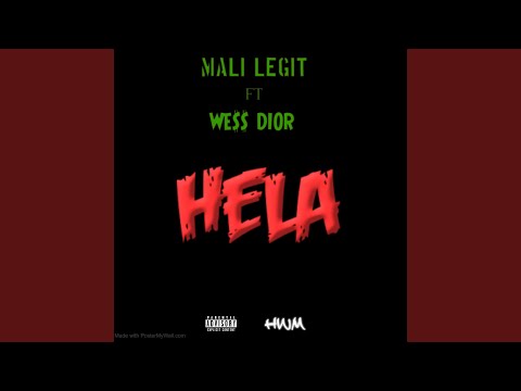 HELA
