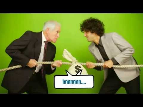 I Want To Sell My Business Fast - Call 440-742-4667