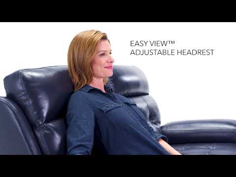Ashley HomeStore | Graford Power Recliner