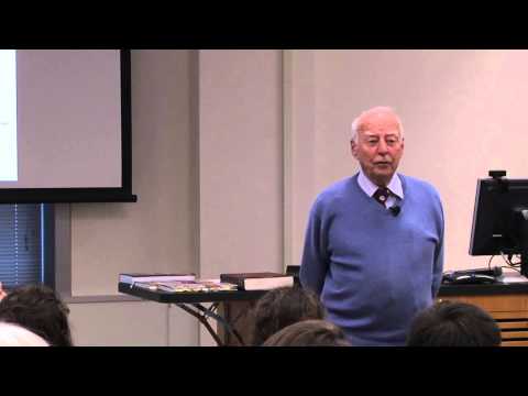 Howard Evans, Miller's Anatomy of the Dog