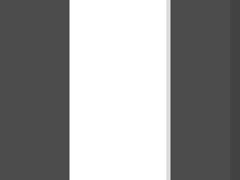 loading logo making in #python #shorts #trending