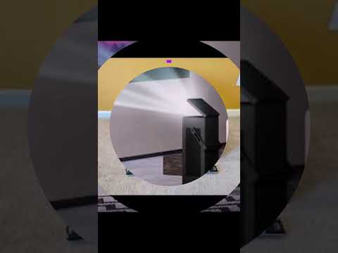 5 BEST 4K Projectors 2024