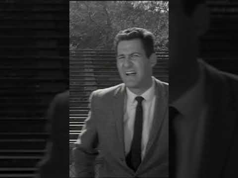 Baseball has never been so easy! | The Munsters #themunsters #shorts