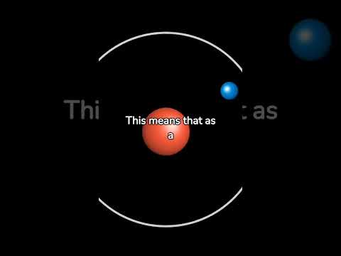 third law of thermodynamics. #physics #thermodynamics #entropy #enthalpy #system #heat #shortsviral
