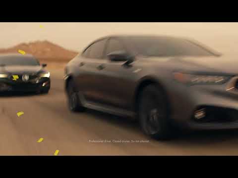 Certified Pre-Owned Acura - Rocky Mountain Acura Dealers