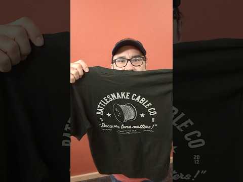 Save 25% on our new shirt drop!!