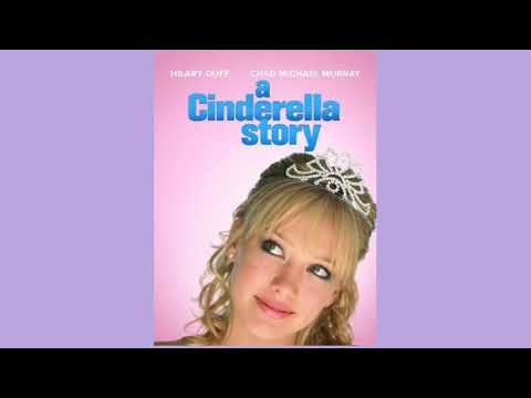 TOP 15 GIRLY MOVIES TO WATCH (PART1)