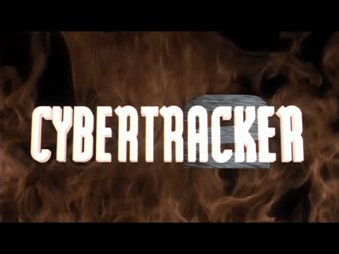 CyberTracker 2 (1995)