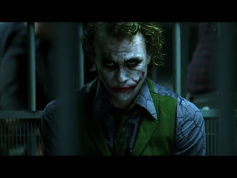 Best Films By 10 Famous Directors