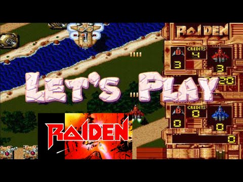 Retro NES Shmup Rankings: 10 Must-Play Shoot ’Em Ups from the 8-Bit Era