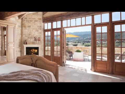 LaSugerencia - One of Santa Barbara County's First and Largest Organic Wineries