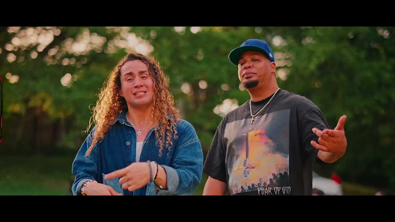 Nada Sin Ti by Rubinsky Rbk from Dominican Republic | Popnable