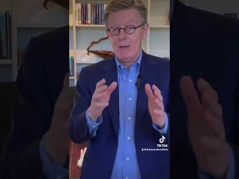 Invitation from President Price to Bricks to Stone 2024