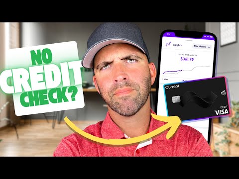 Current Banking App Review 2025 | WHAT IS THE CATCH?👀👀👀