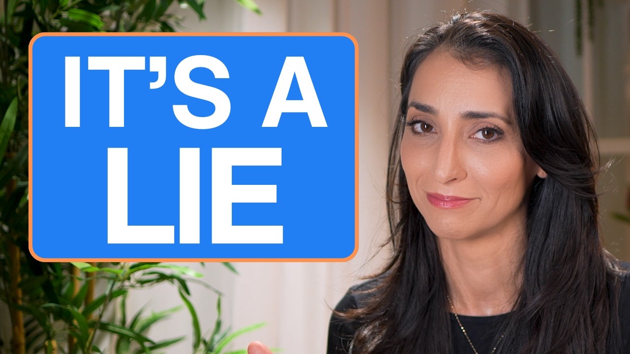 Ex-Google Recruiter Explains: Why 