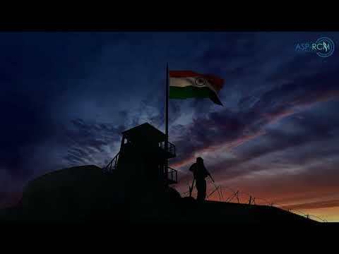 In Memory of the Bravehearts | We Will Never Forget
