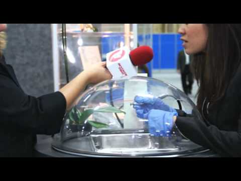 Biolase - Waterlase iPlus
