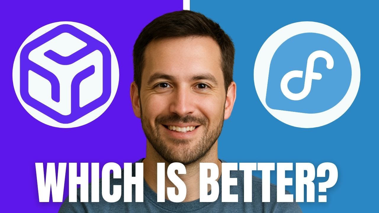 RunPod vs Vast.ai Which GPU Cloud Is Better