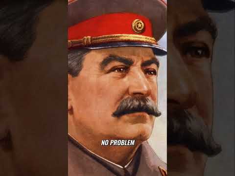 Dictators' Words Throughout History