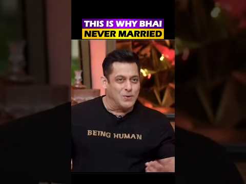 Salman Bhai Spitting Facts On Kapil Show😂🔥 #reaction