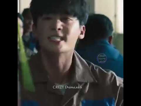 Lee joon suk| Big mouth|Mass ๐ฅ๐ฅ๐ฅ