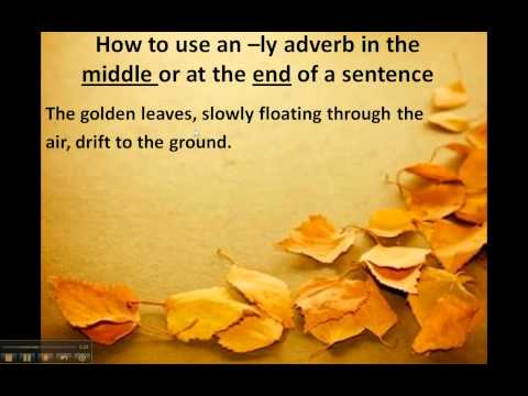 Week_3_-_Adverb_Phrases.mp4