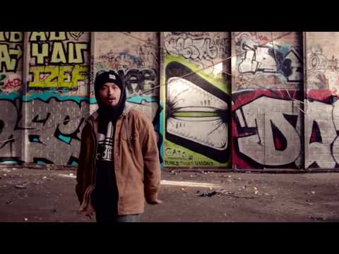 Fathom Flows - Observe the Imperfections (Official music video)