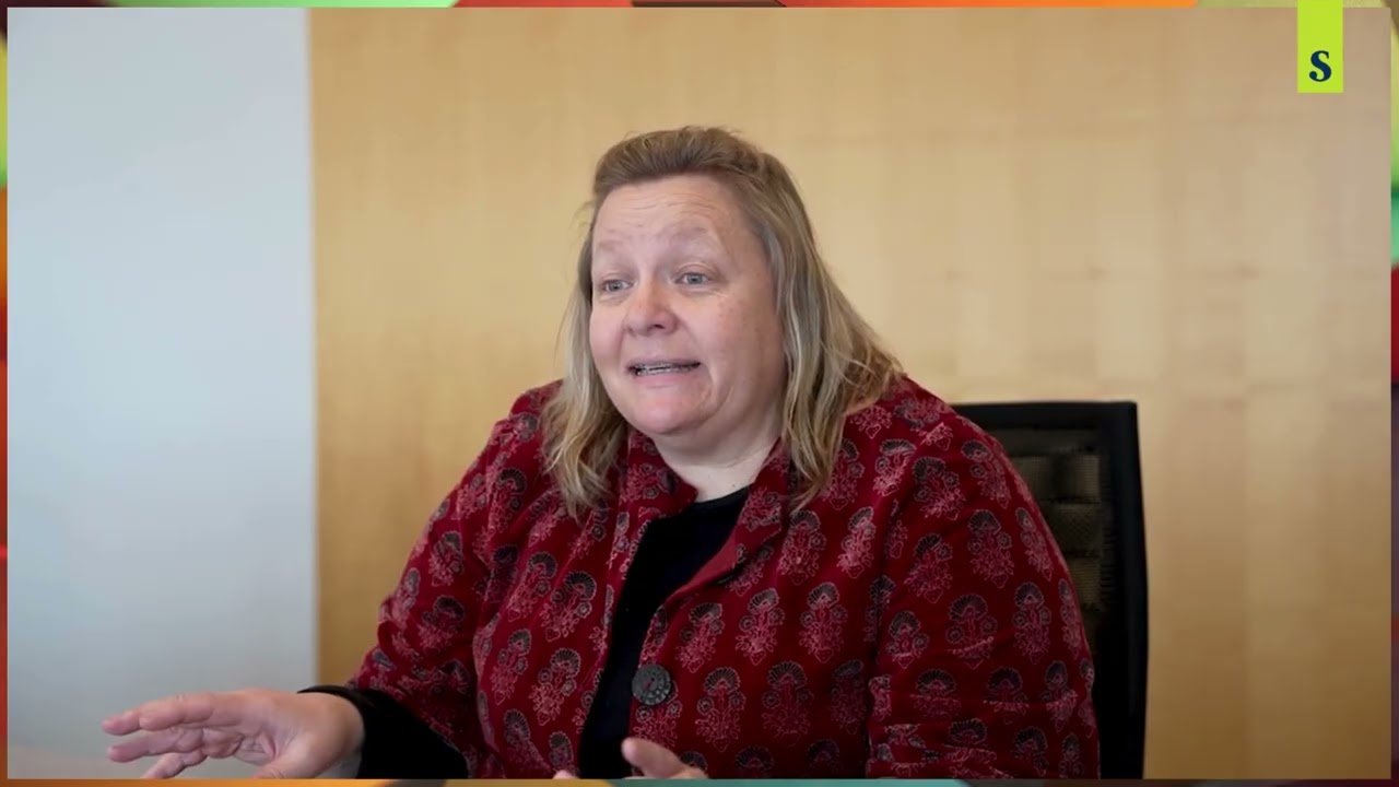 What is Social and Community Development?