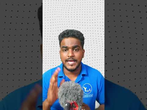 Zerodha CDSL T-pin | Deactivate CDSL T-Pin in Tamil #yagathstocks