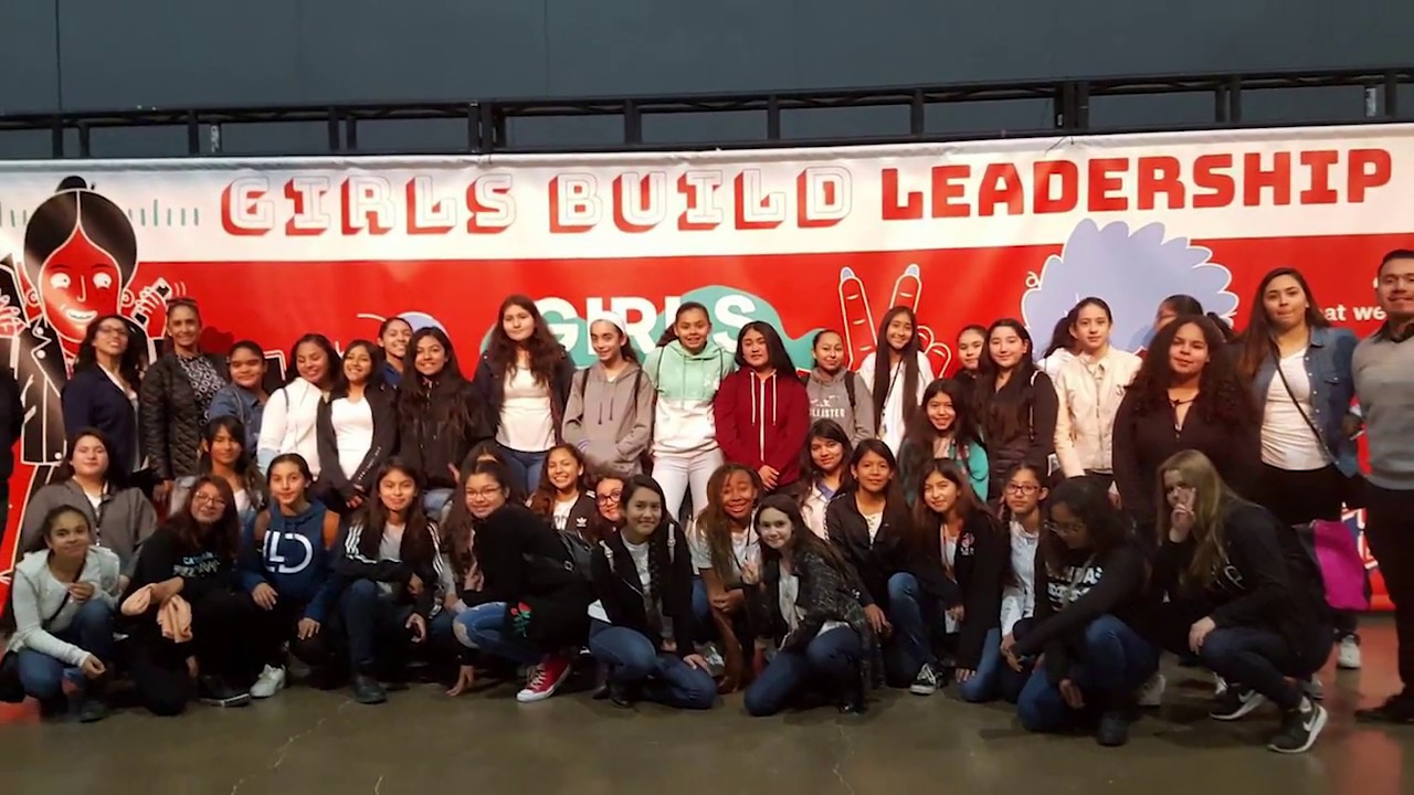 January 2018 Superintendent Update