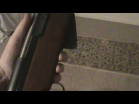 Yugo SKS for sale